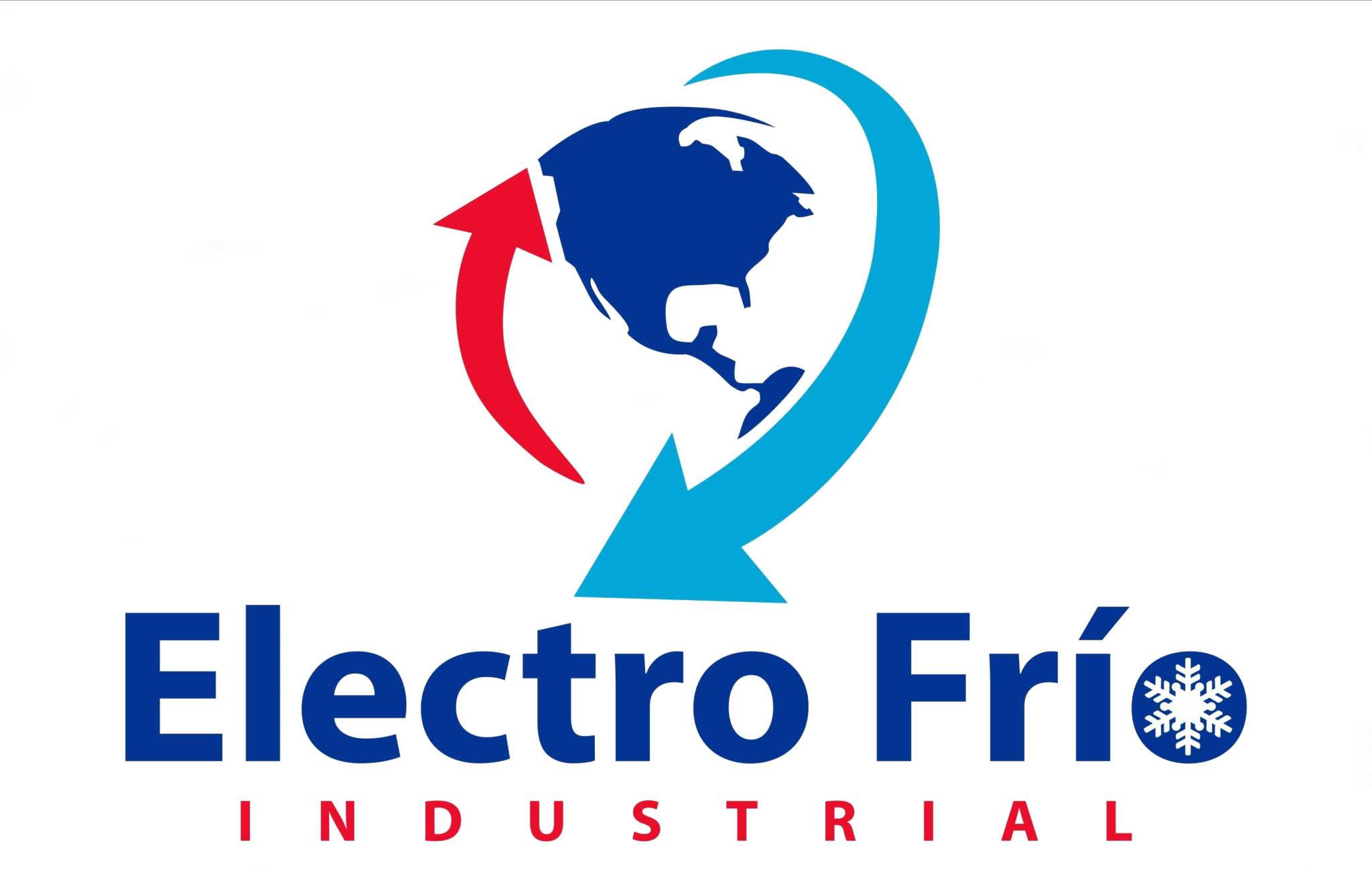 Electrofrío Industrial